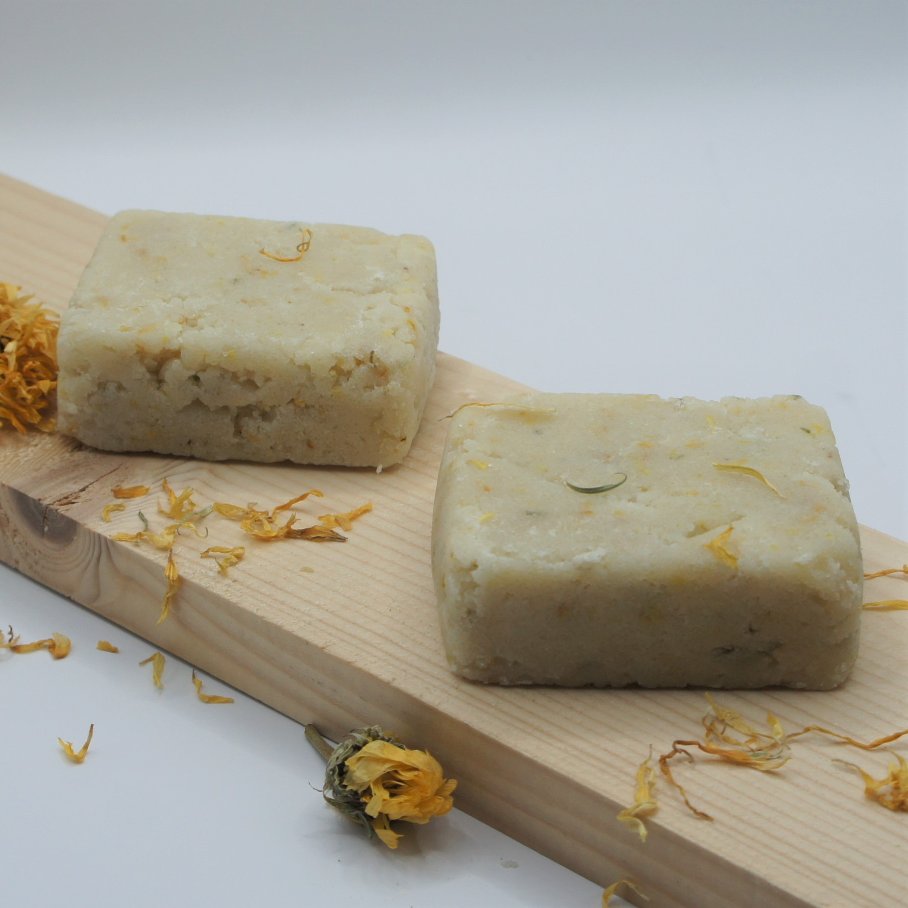 Bath & Shower – Dandelion Fields Herbal Apothecary